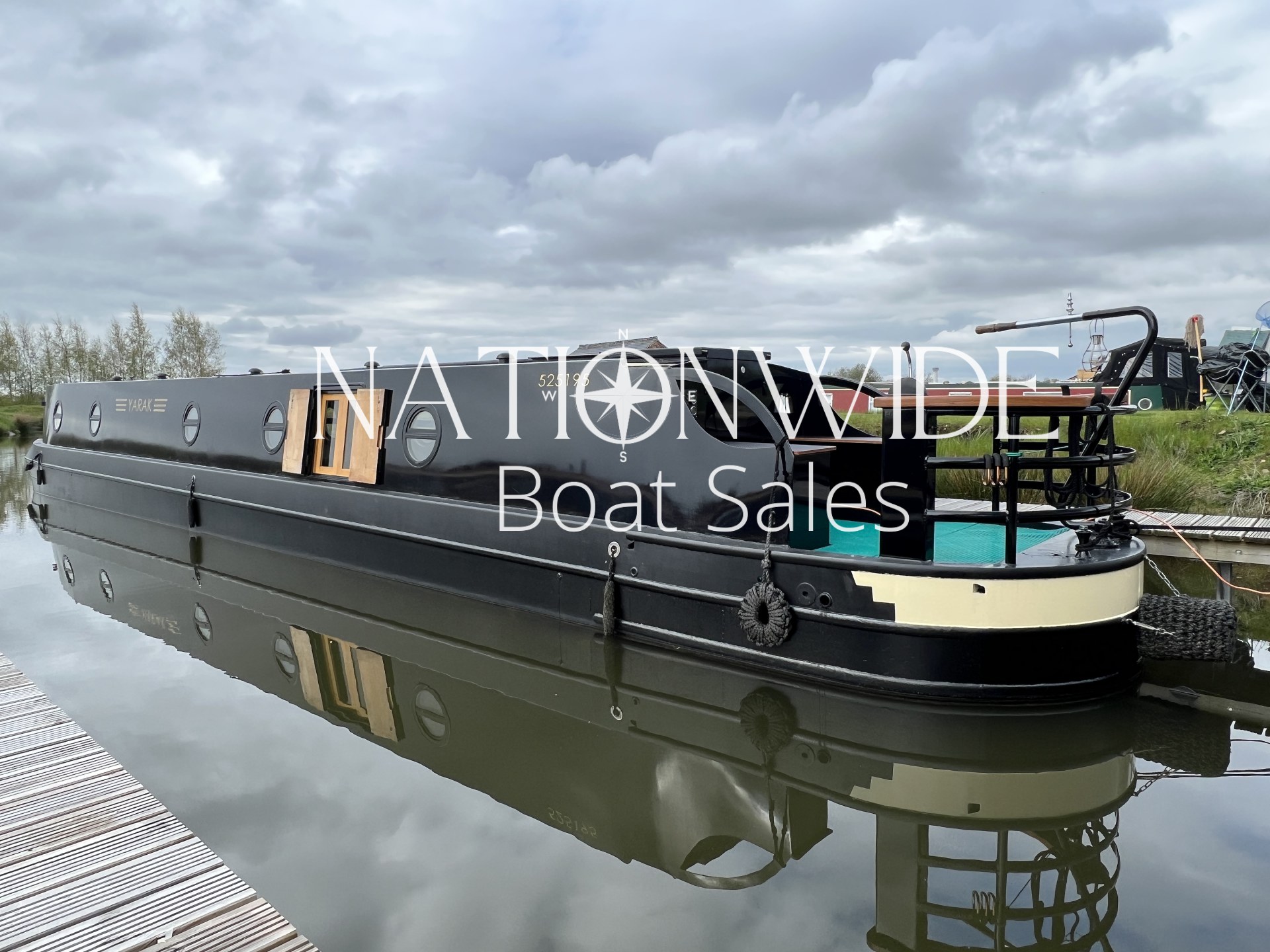 Preloved Boats - Page 3 of 5 - Nationwide Boat Sales