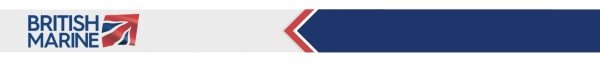 Recreational Craft Directive (RCD) Information - Nationwide Boat Sales