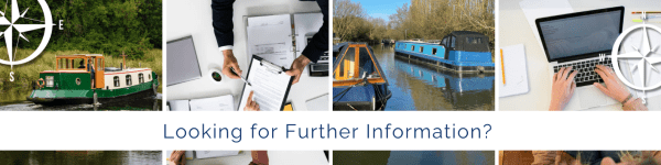 Recreational Craft Directive (RCD) Information - Nationwide Boat Sales